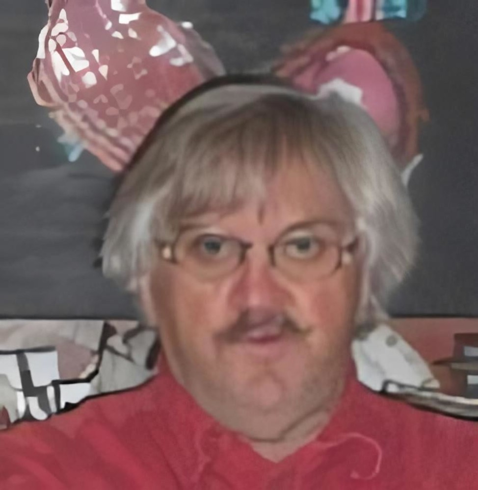 Yvon Gallant | Artists | collectionArtNB